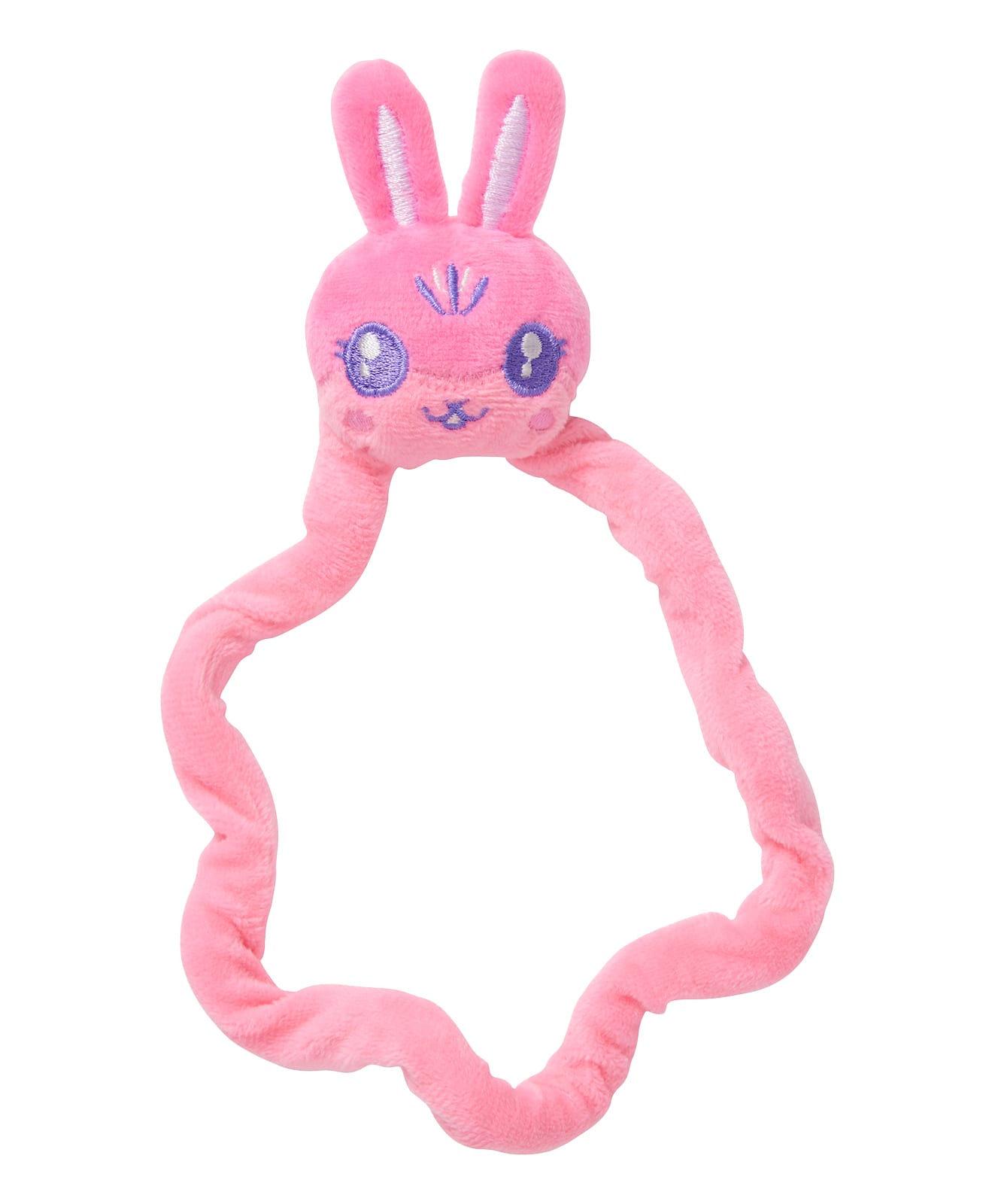 Boredom Begone with all these Fidget Toys | Smiggle™ Online