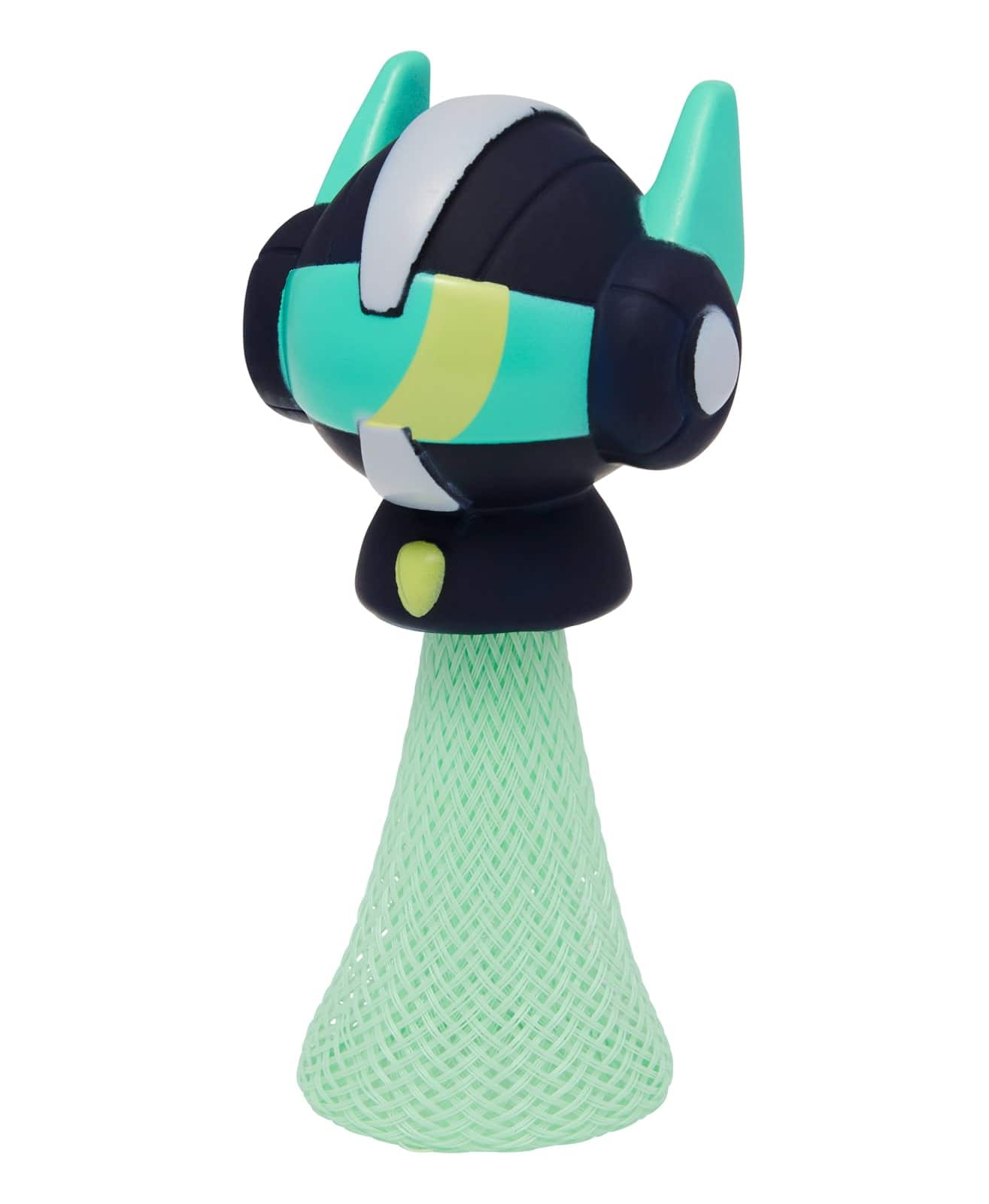 School Holidays - Fun with Toys During the Break | Smiggle™ Online