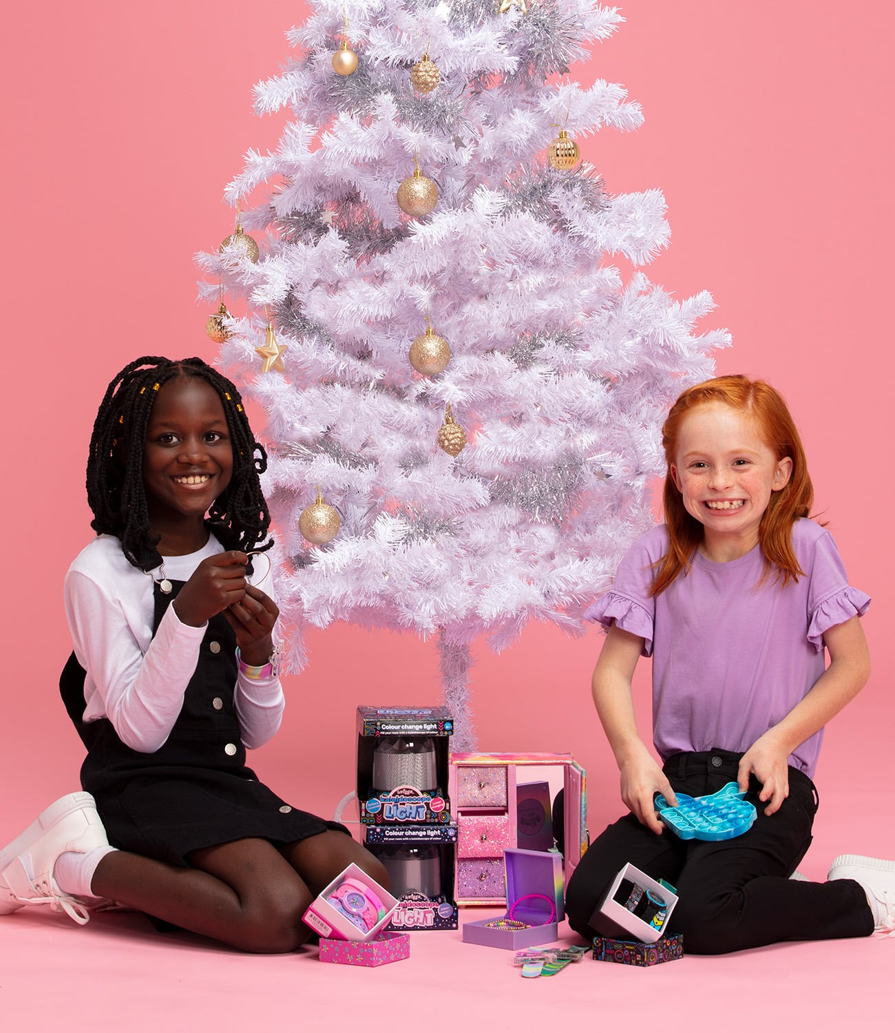 Christmas - The Best Stocking Stuffers for Xmas | Smiggle™ Online