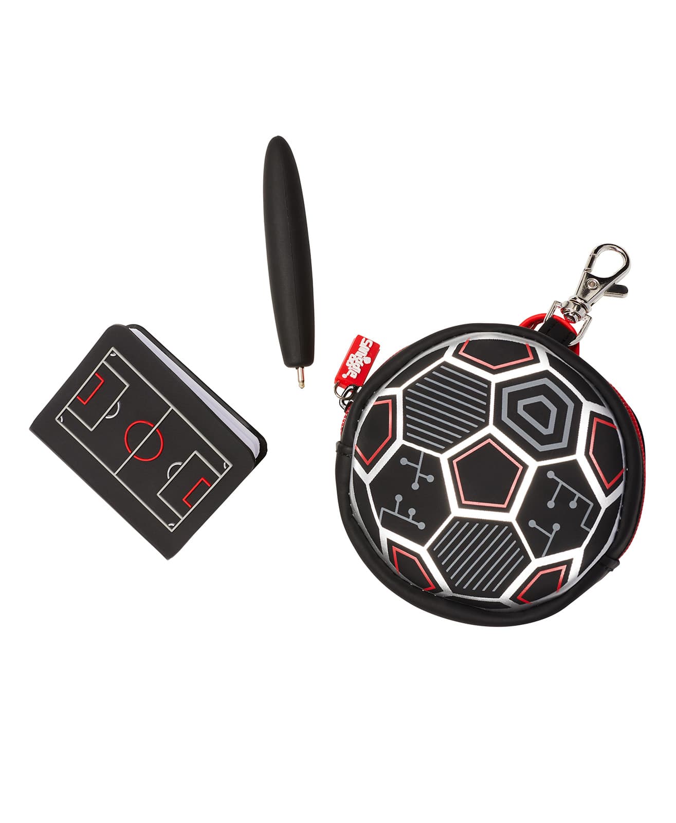 World Cup - Soccer Gear for Budding Sports Stars | Smiggle™ Online