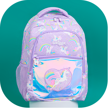 Smiggle | Malaysia
