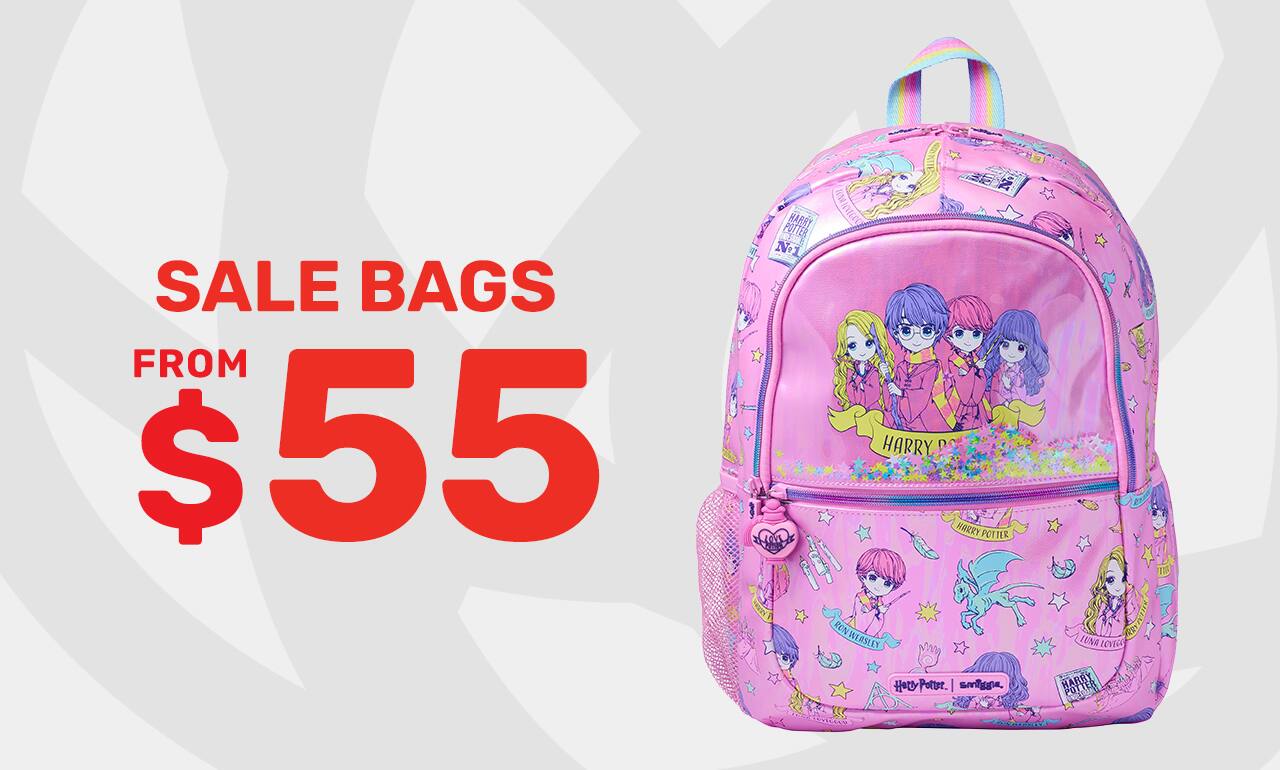 Smiggle Official Site | Ultimate Creators of Fun Stationery