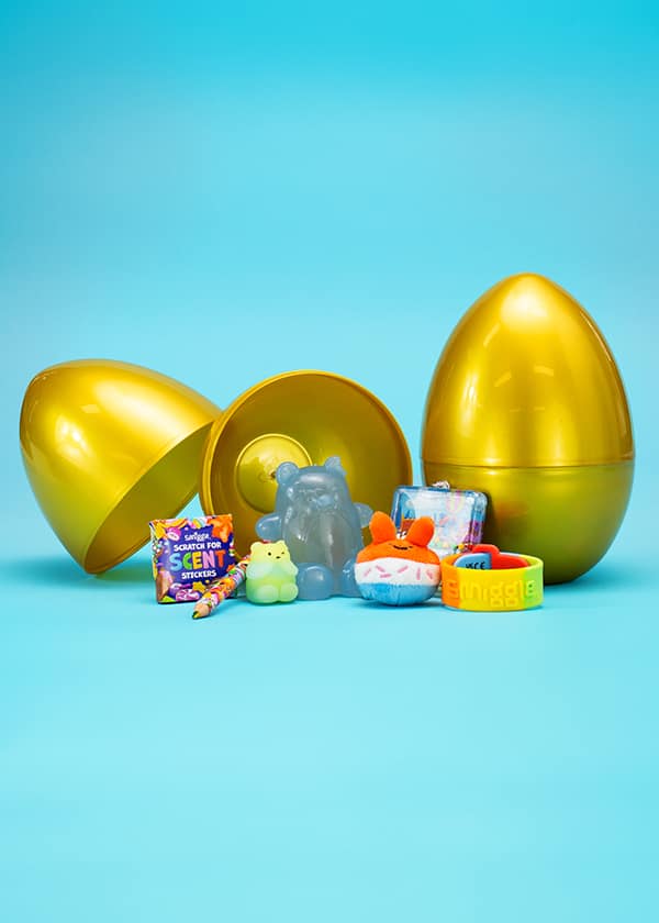 Smiggle Official Site | Ultimate Creators of Fun Stationery