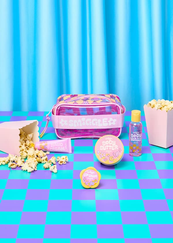 Sale | Smiggle Deals, Discounts, Promo Codes & Vouchers