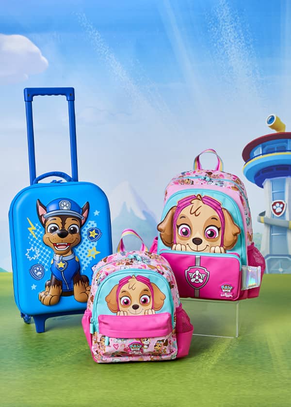 Sale | Smiggle Deals, Discounts, Promo Codes & Vouchers