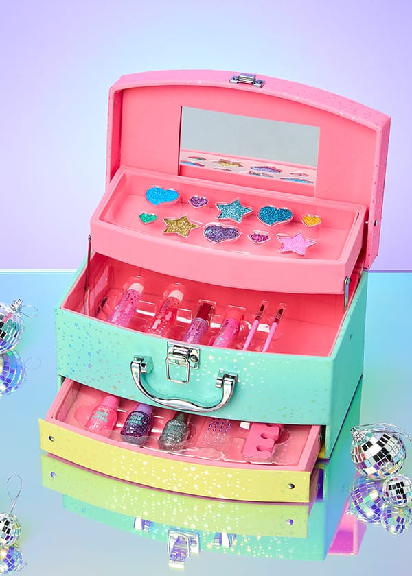 Sale | Smiggle Deals, Discounts, Promo Codes & Vouchers