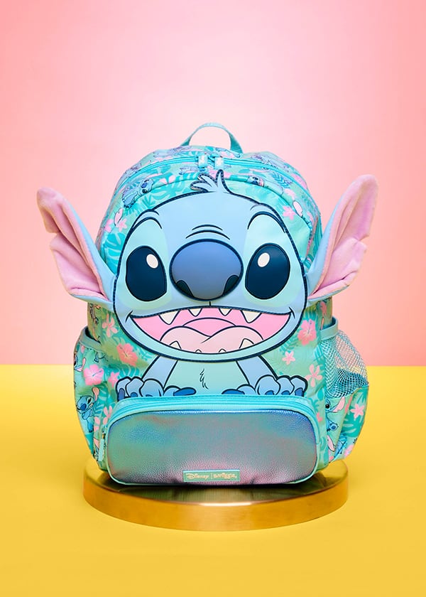 Sale | Smiggle Deals, Discounts, Promo Codes & Vouchers