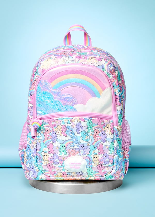 Backpacks | Smiggle Online
