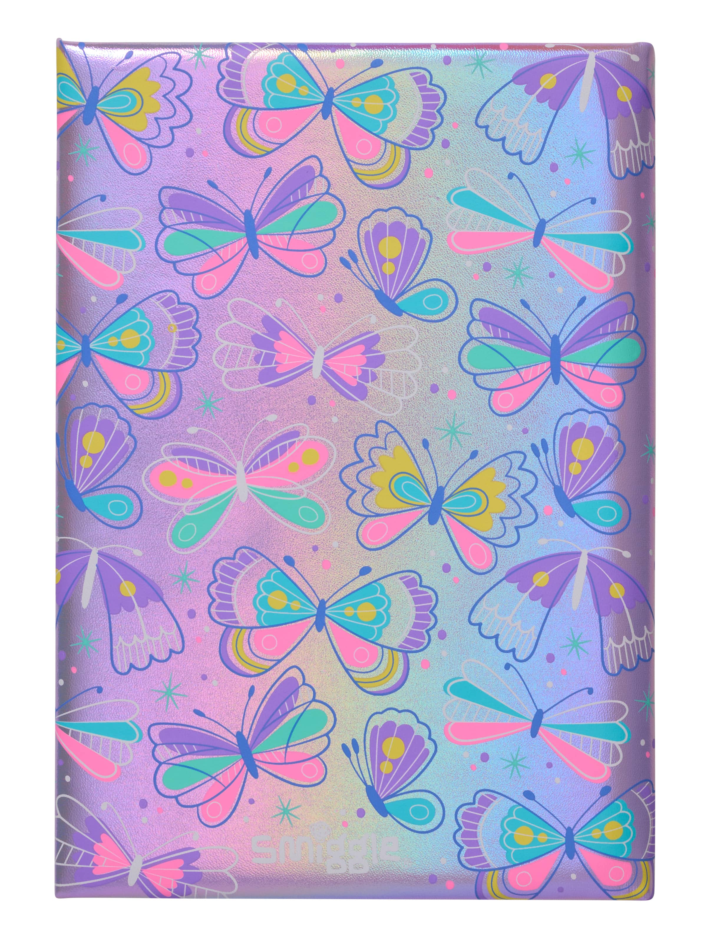 smiggle wallpaper