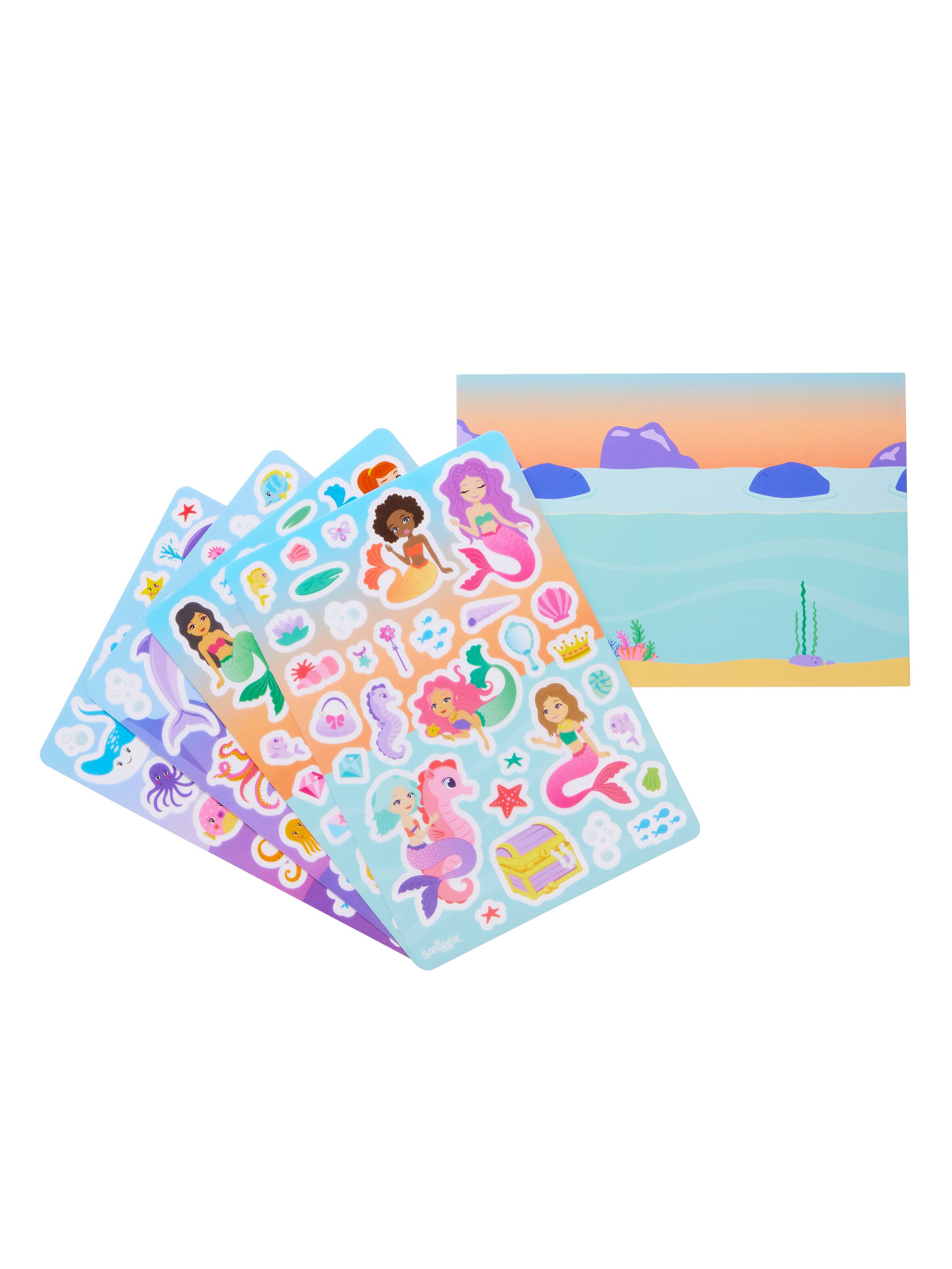 Books | Smiggle Online