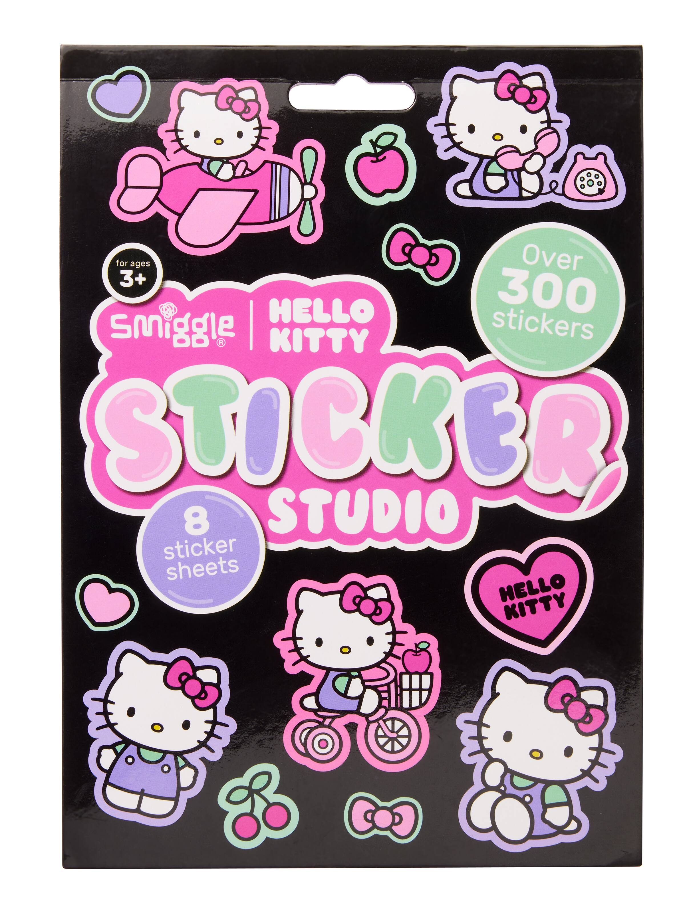 Books | Smiggle Online