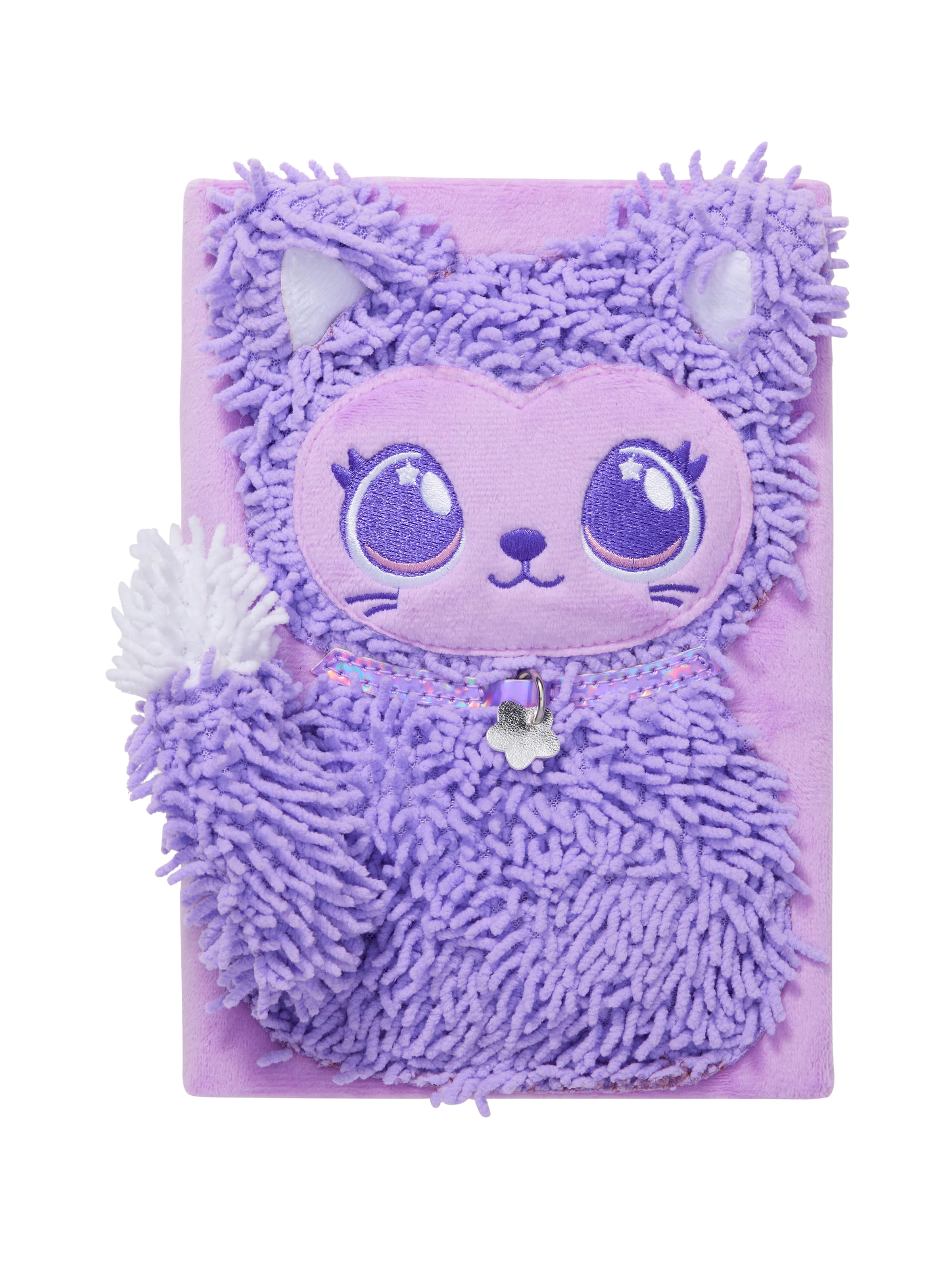 Notebooks for Kids - Kids Diaries, Journals & More | Smiggle