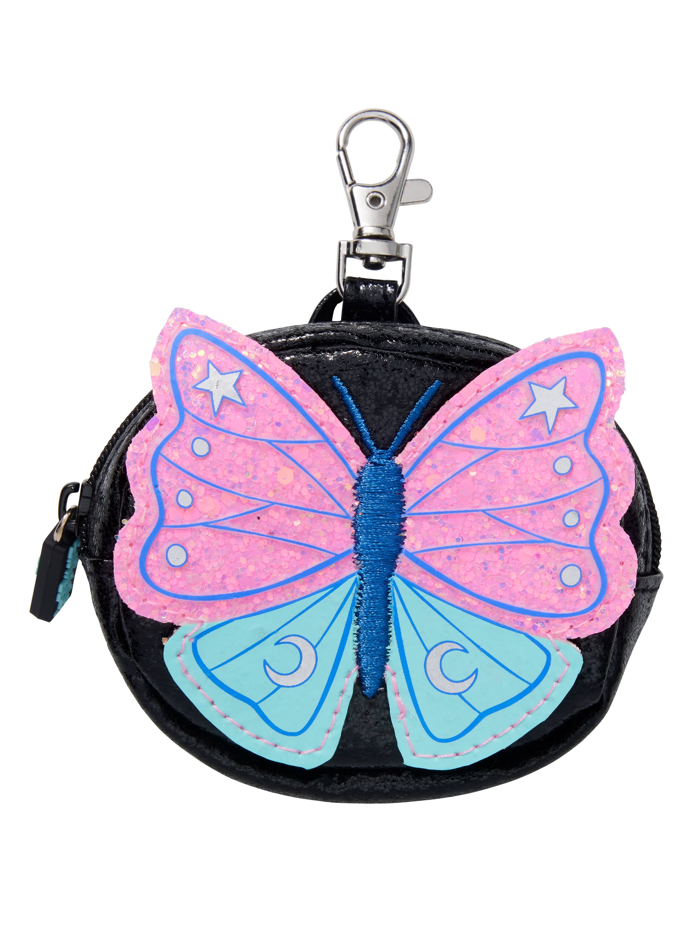 Keyrings, Keychains & Bag Tags For Girls & Boys | Smiggle