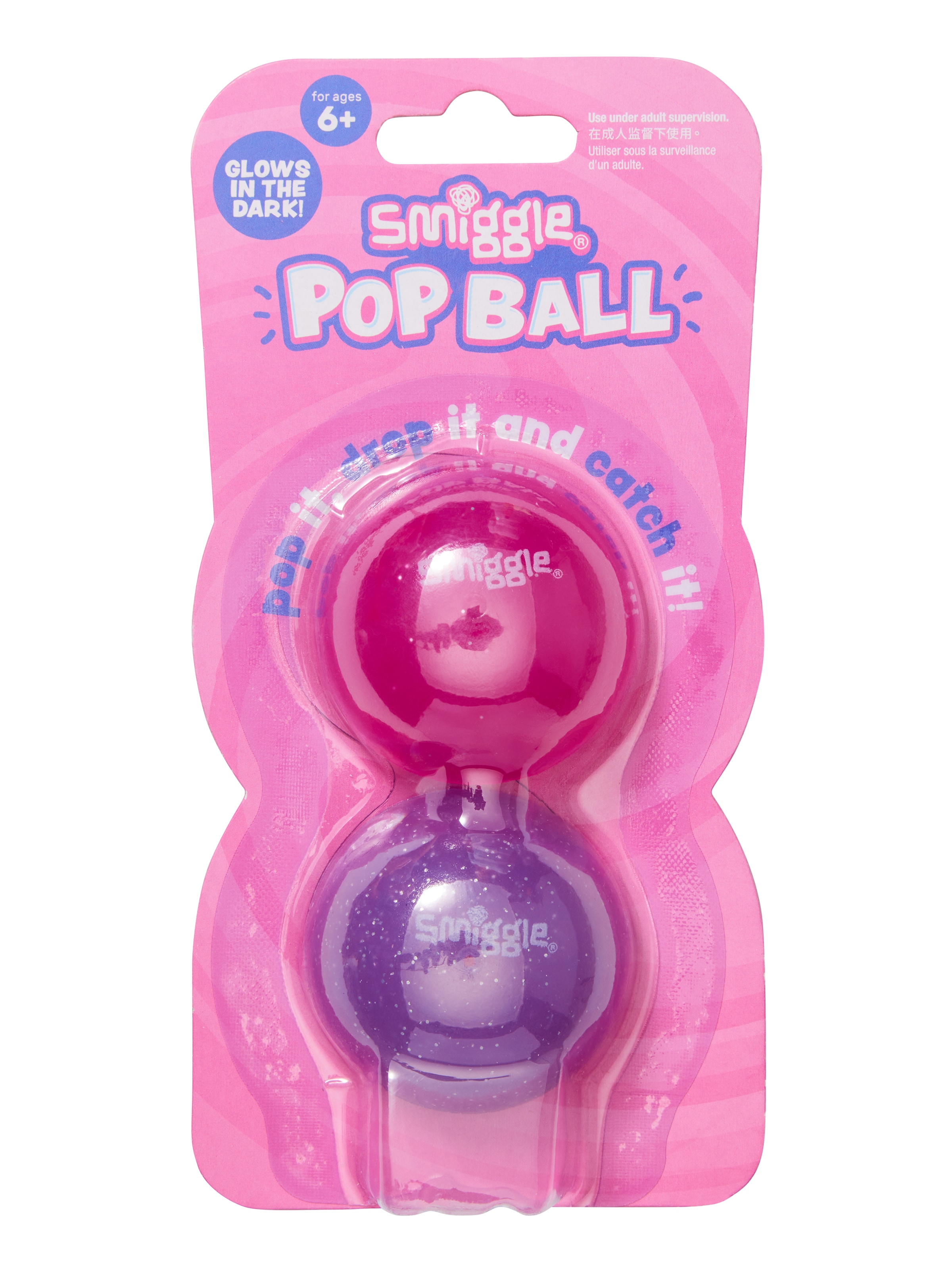 Smiggle Sale - Kids Backpacks, Toys, Stationery & More