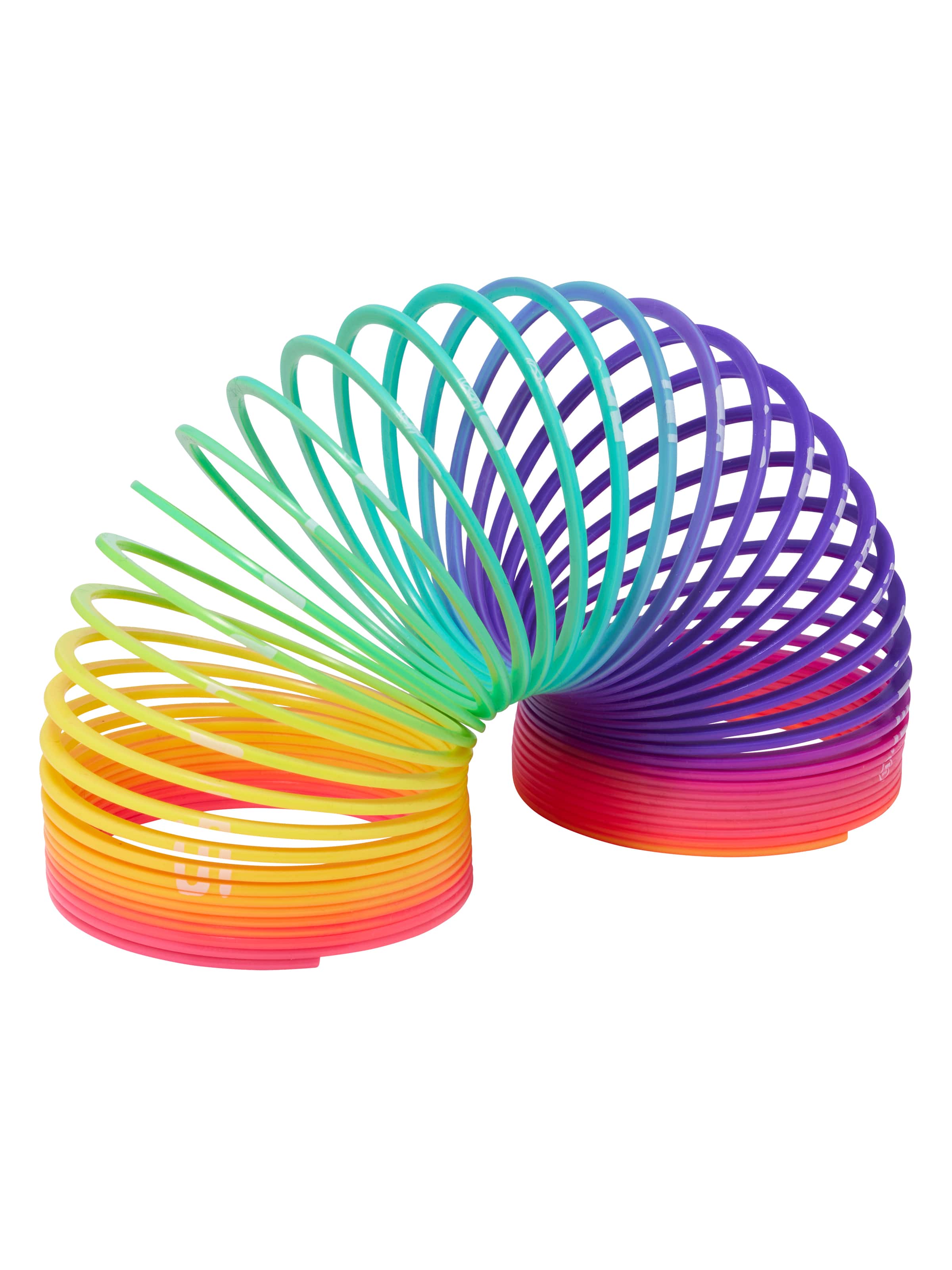 Best Fidget Toys for Kids - Sensory Activities | Smiggle