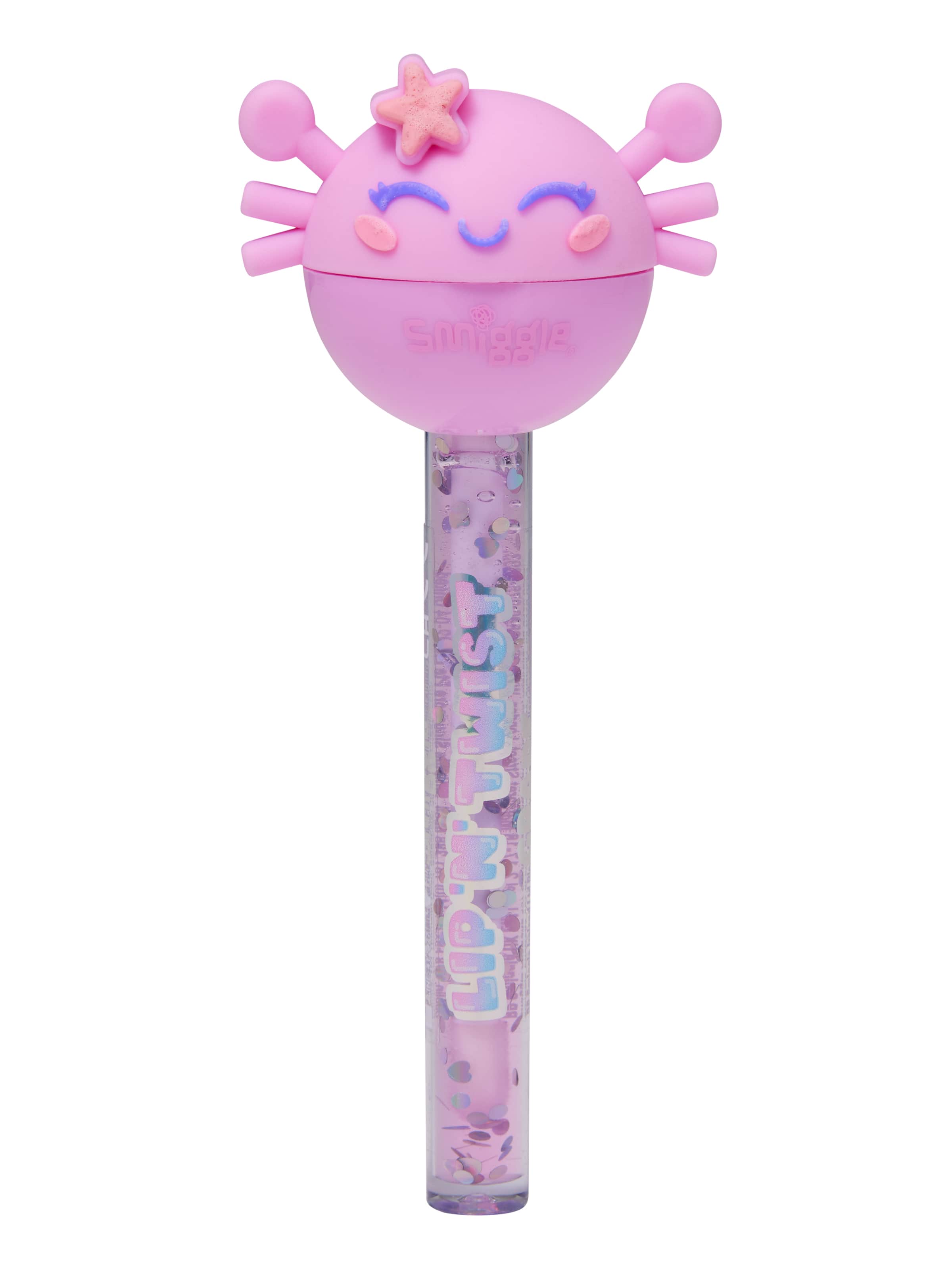 Kids Lip Gloss | Smiggle Online