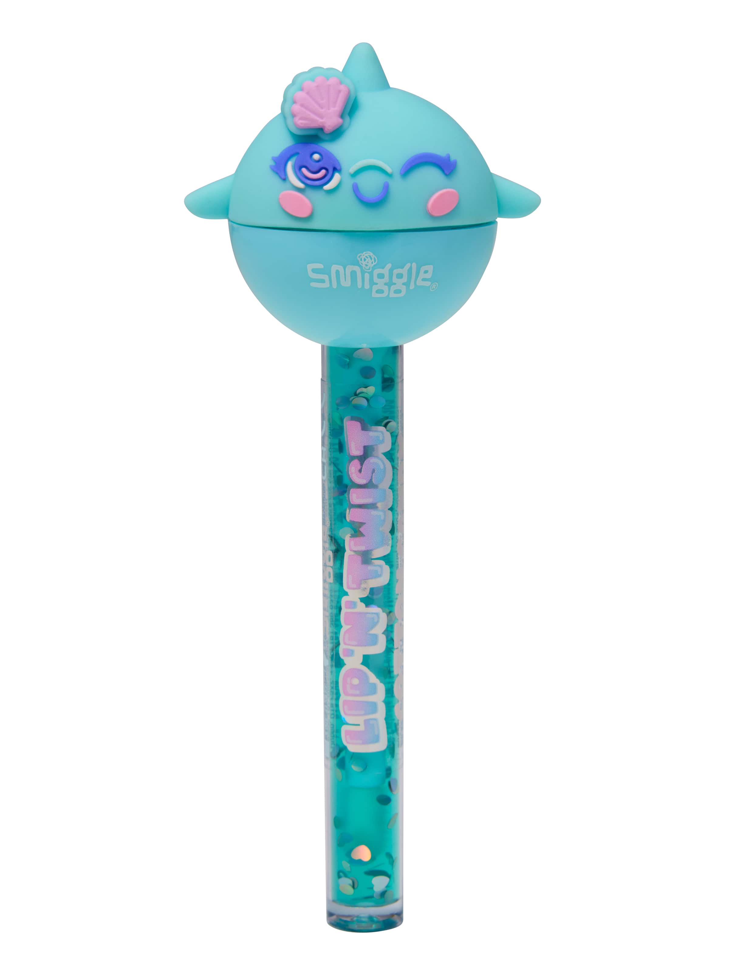 Kids Lip Gloss | Smiggle Online