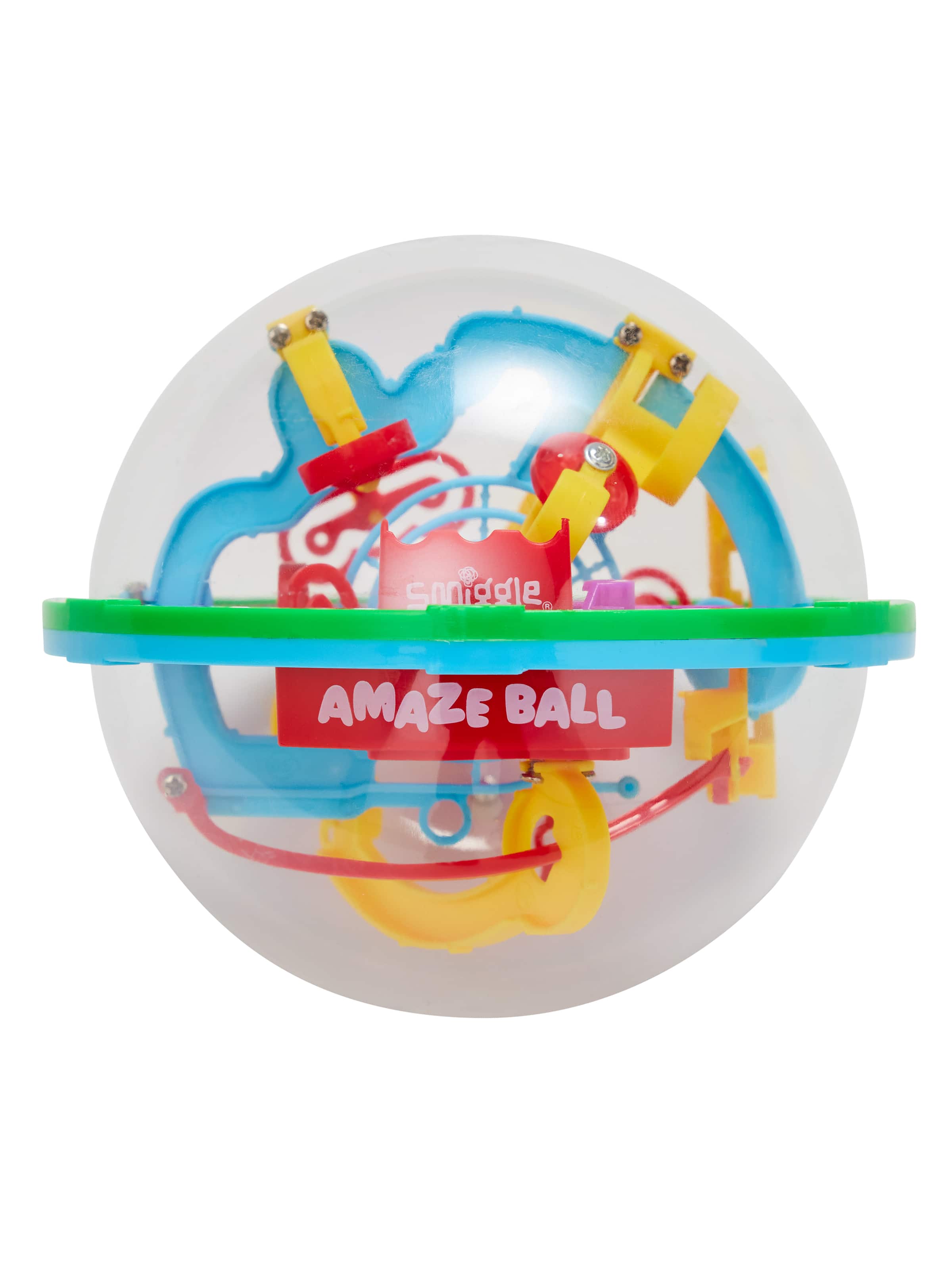 amazingball