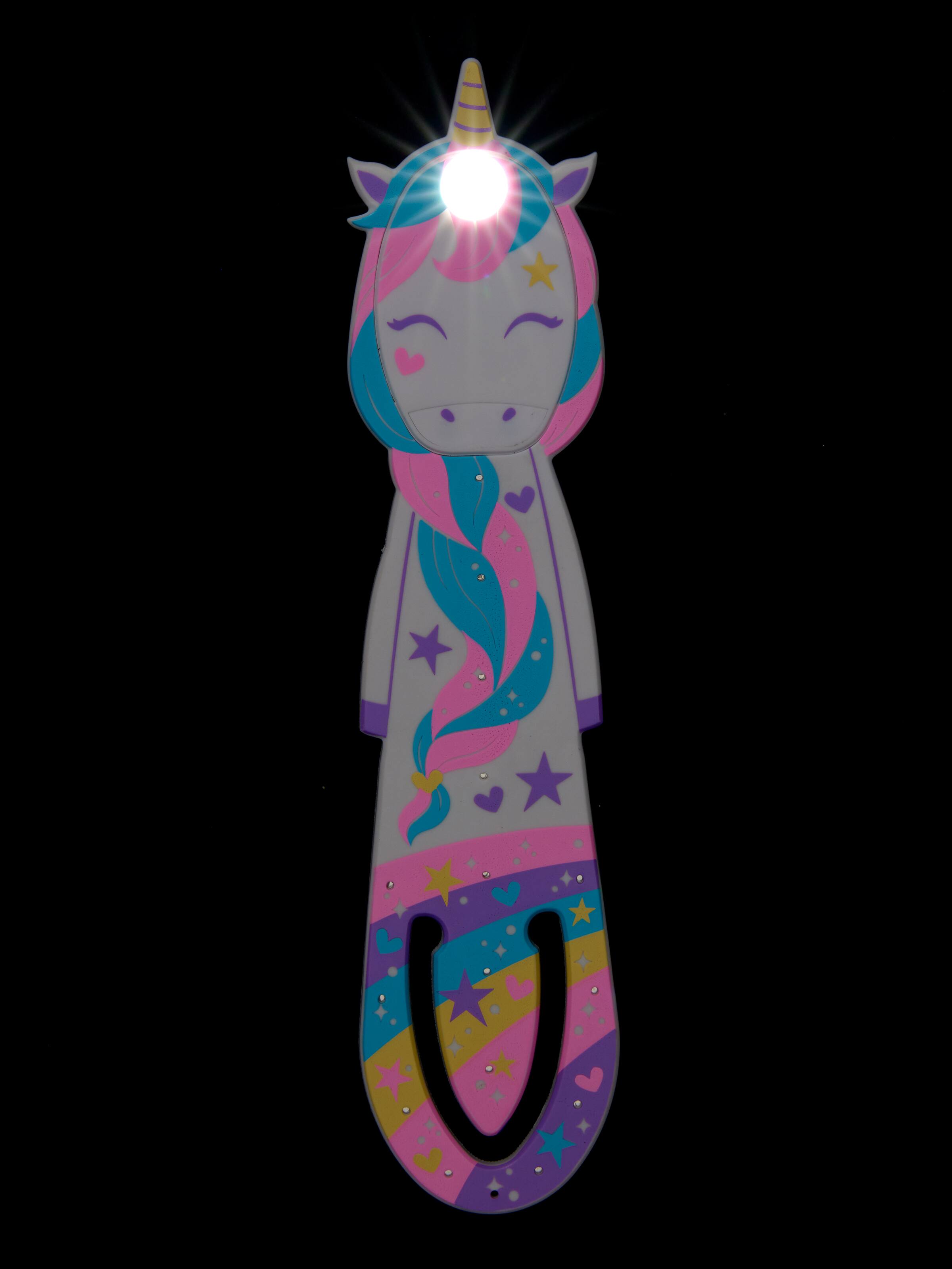 Unicorn | Smiggle Online