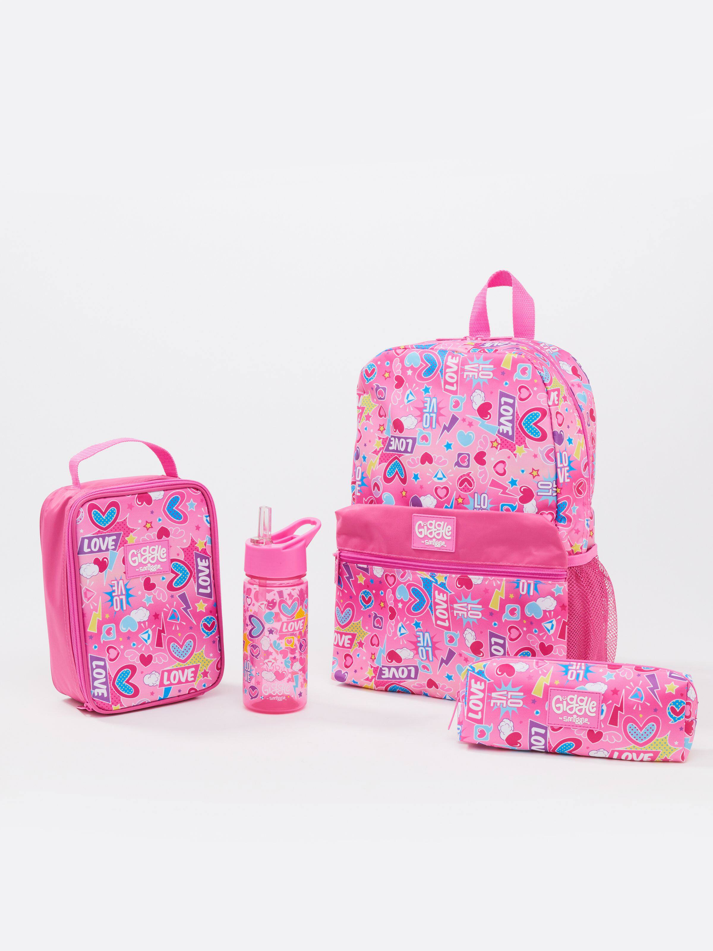 Toy Deals, Toy Sales & Toy Offers at Smiggle