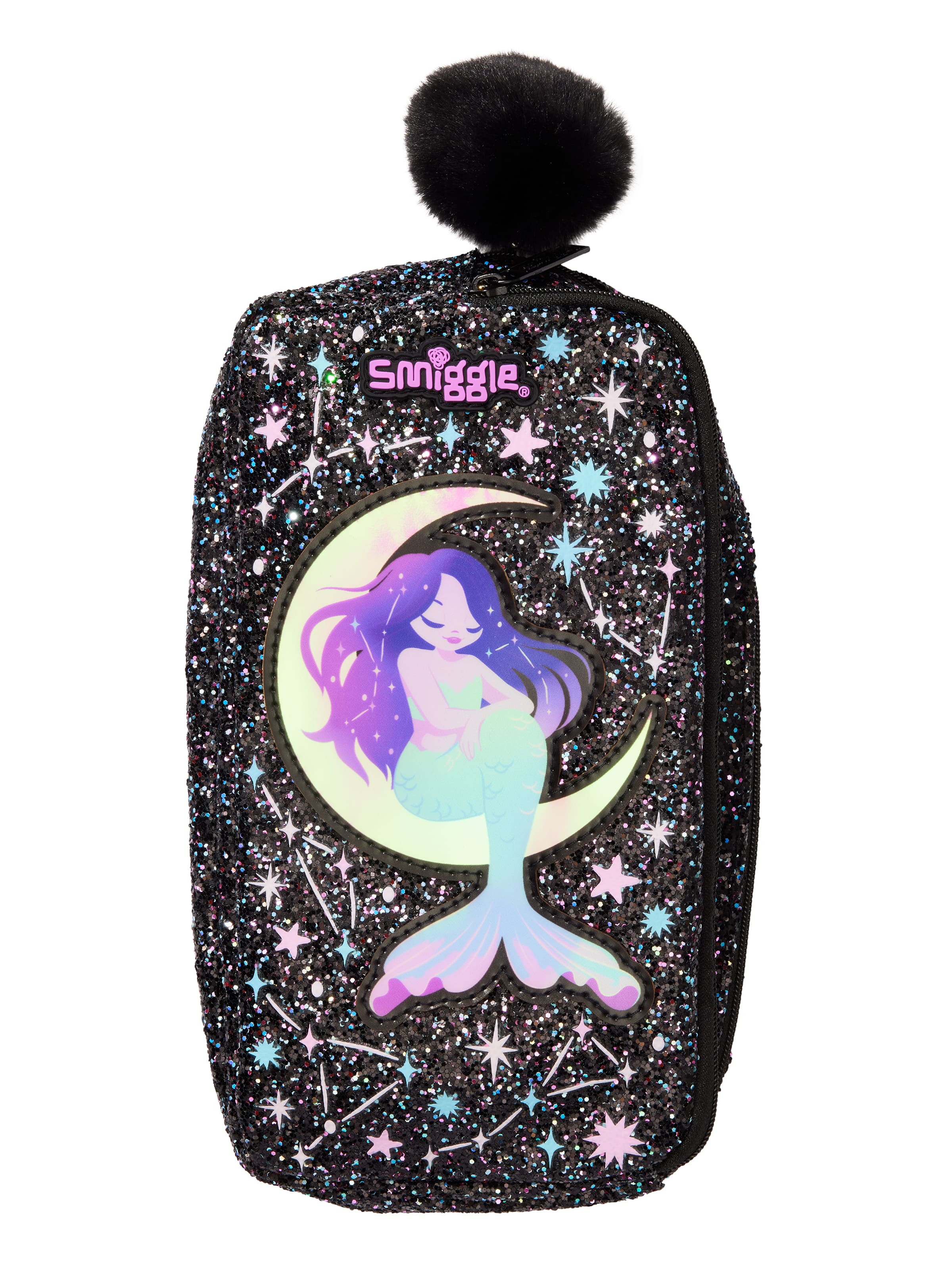 Pencil-cases | Smiggle Online
