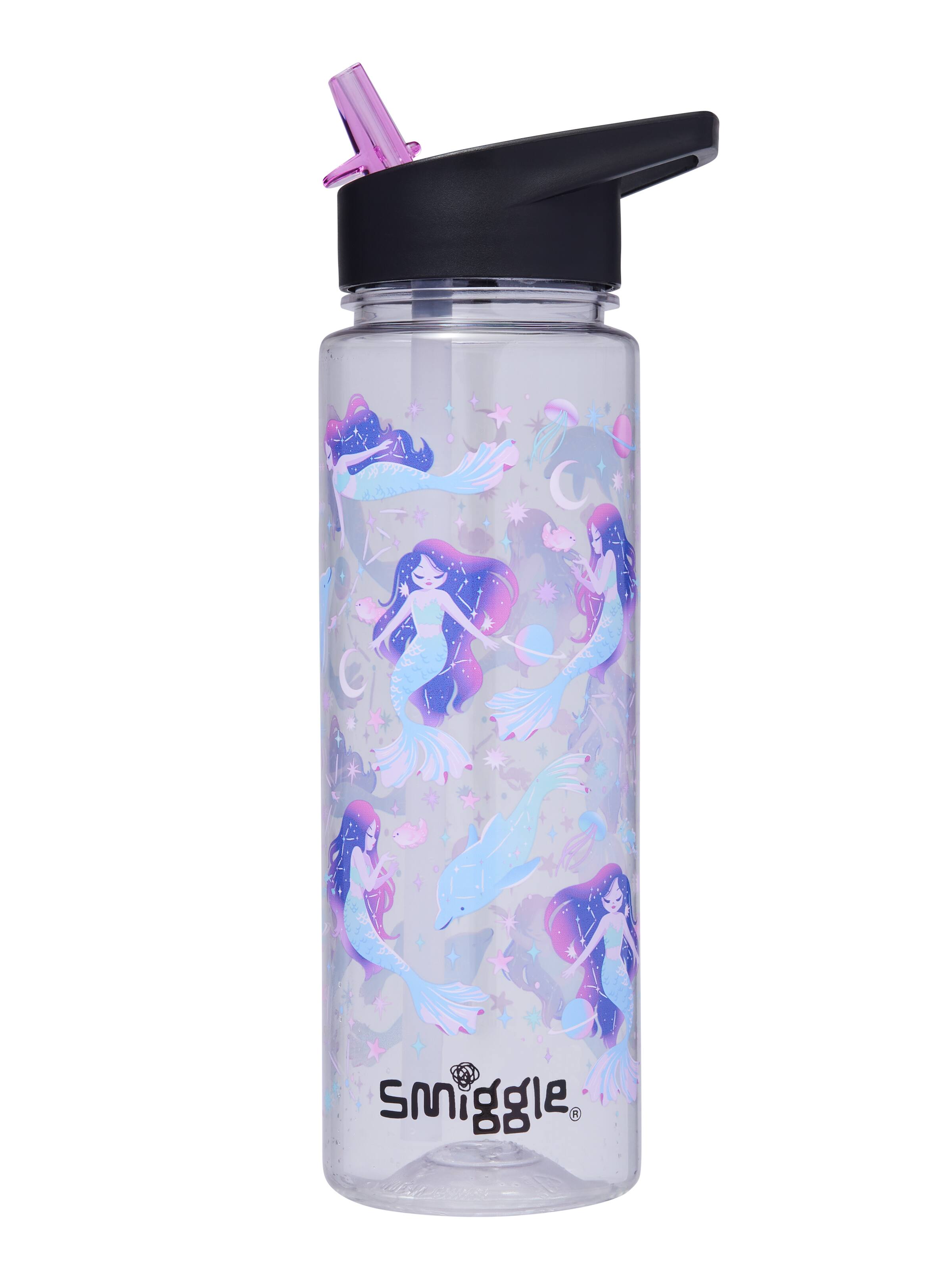Collections | Smiggle