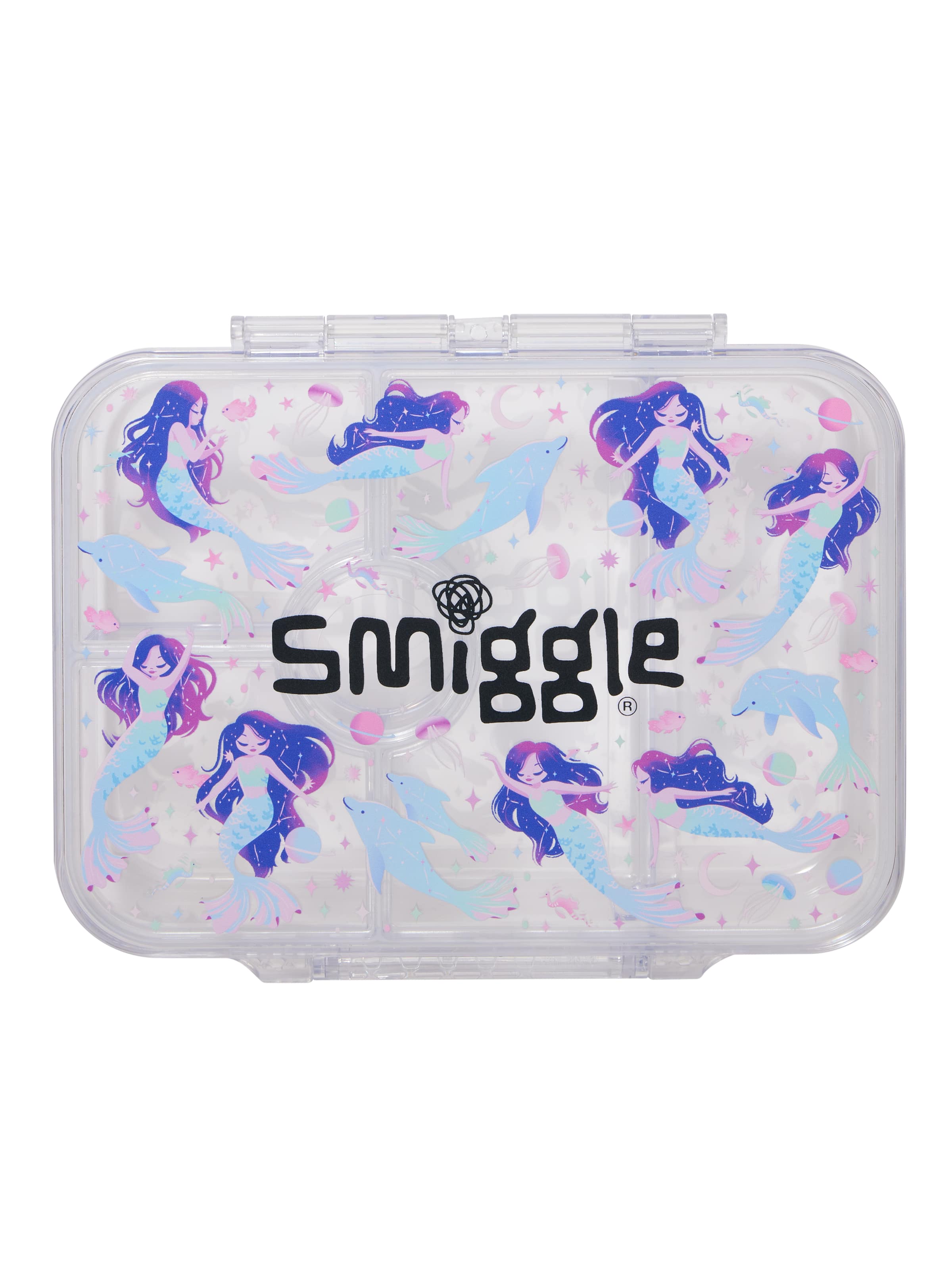 Collections | Smiggle