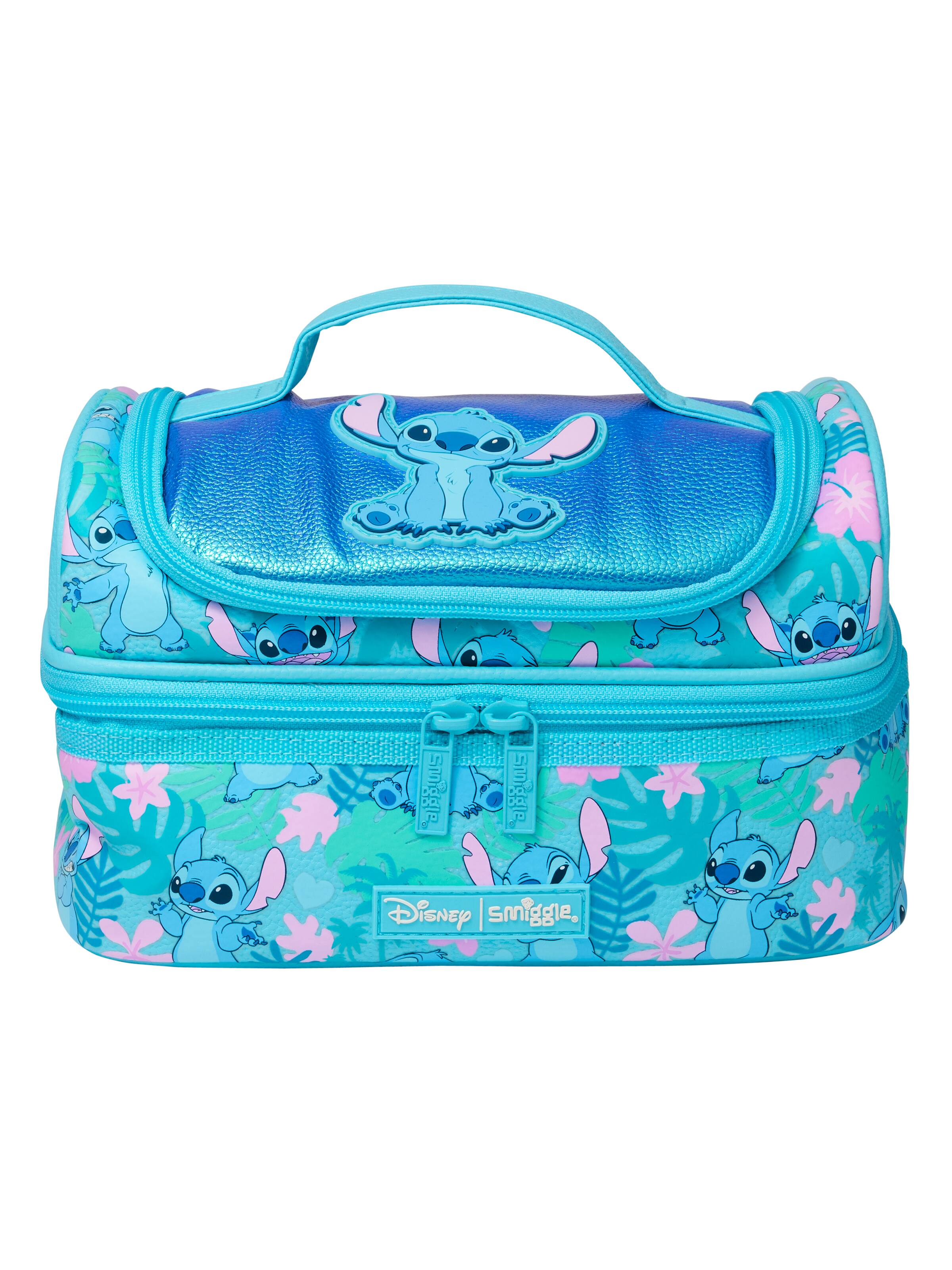 Disney Stitch | Smiggle