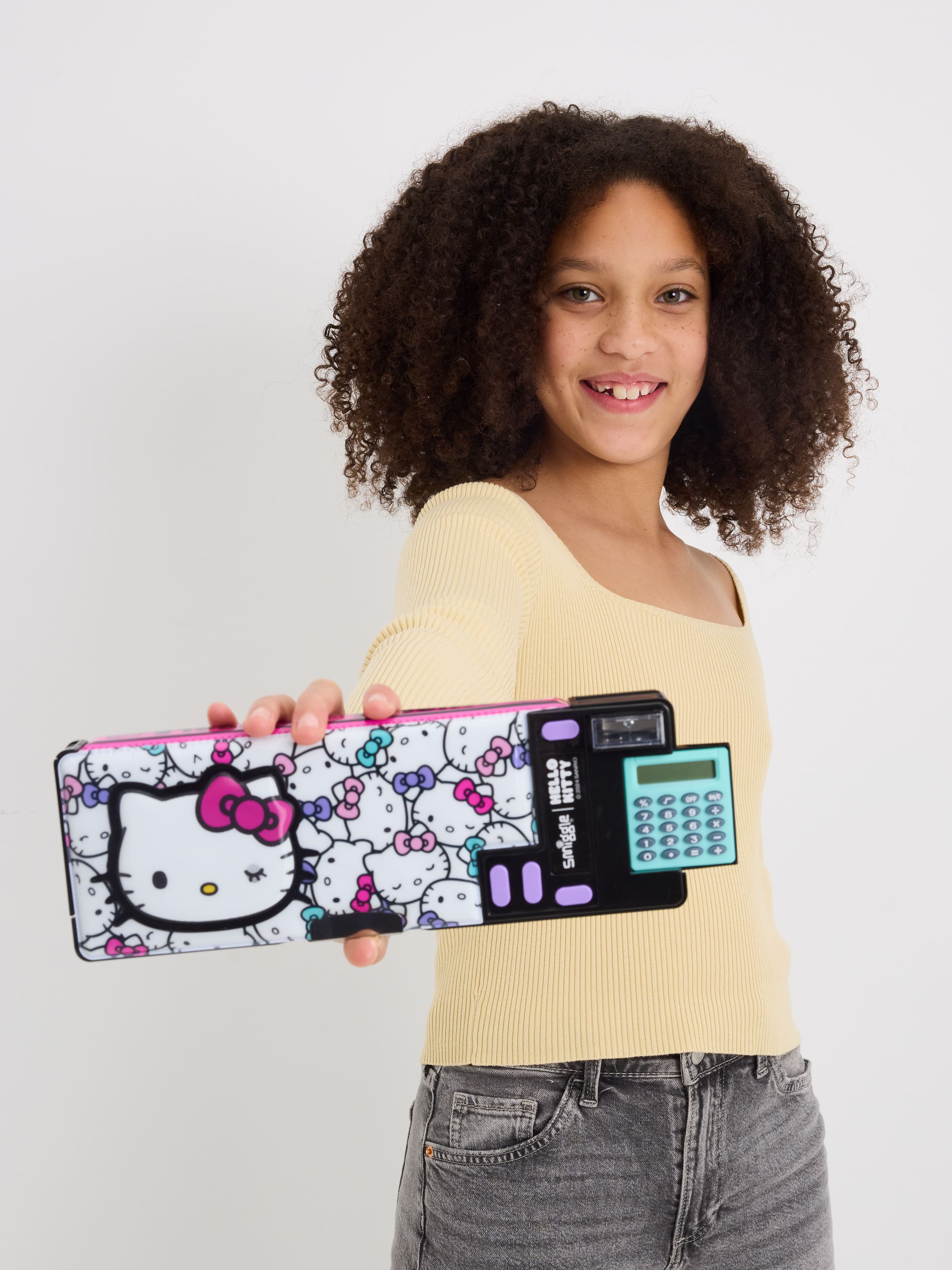 dompet hello kitty smiggle