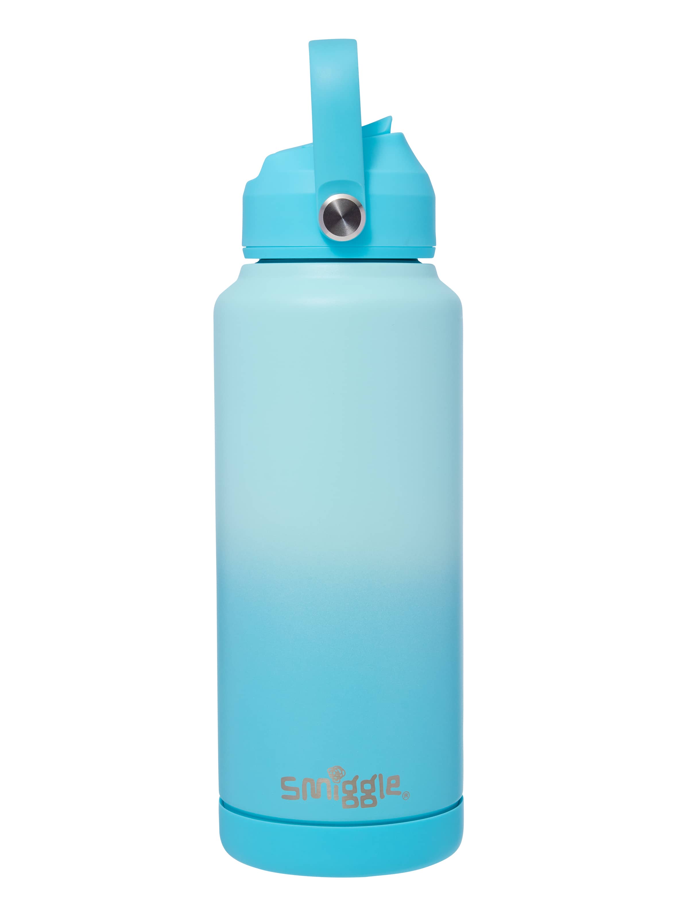 Drink-bottles | Smiggle Online