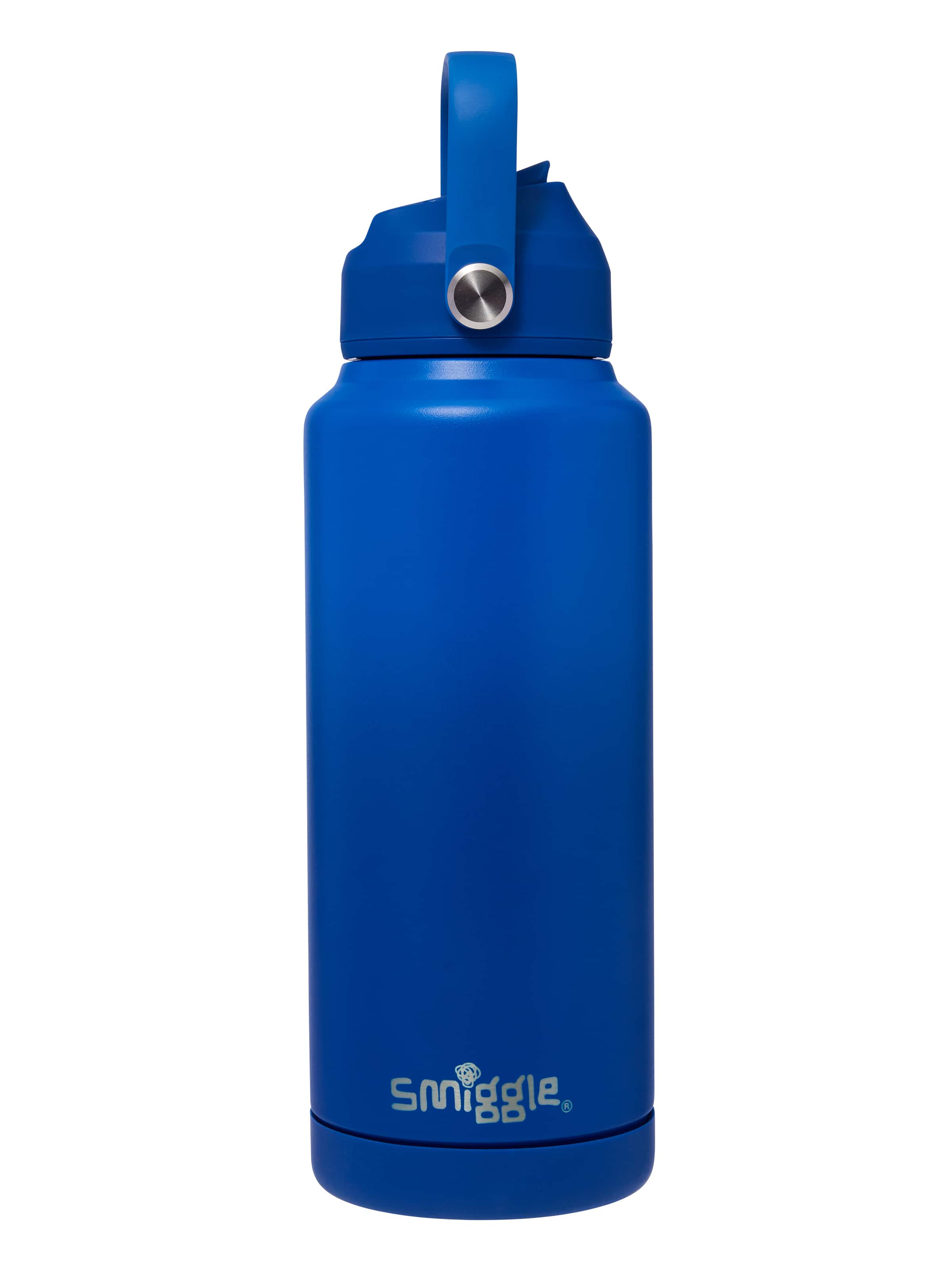 Drink-bottles | Smiggle Online