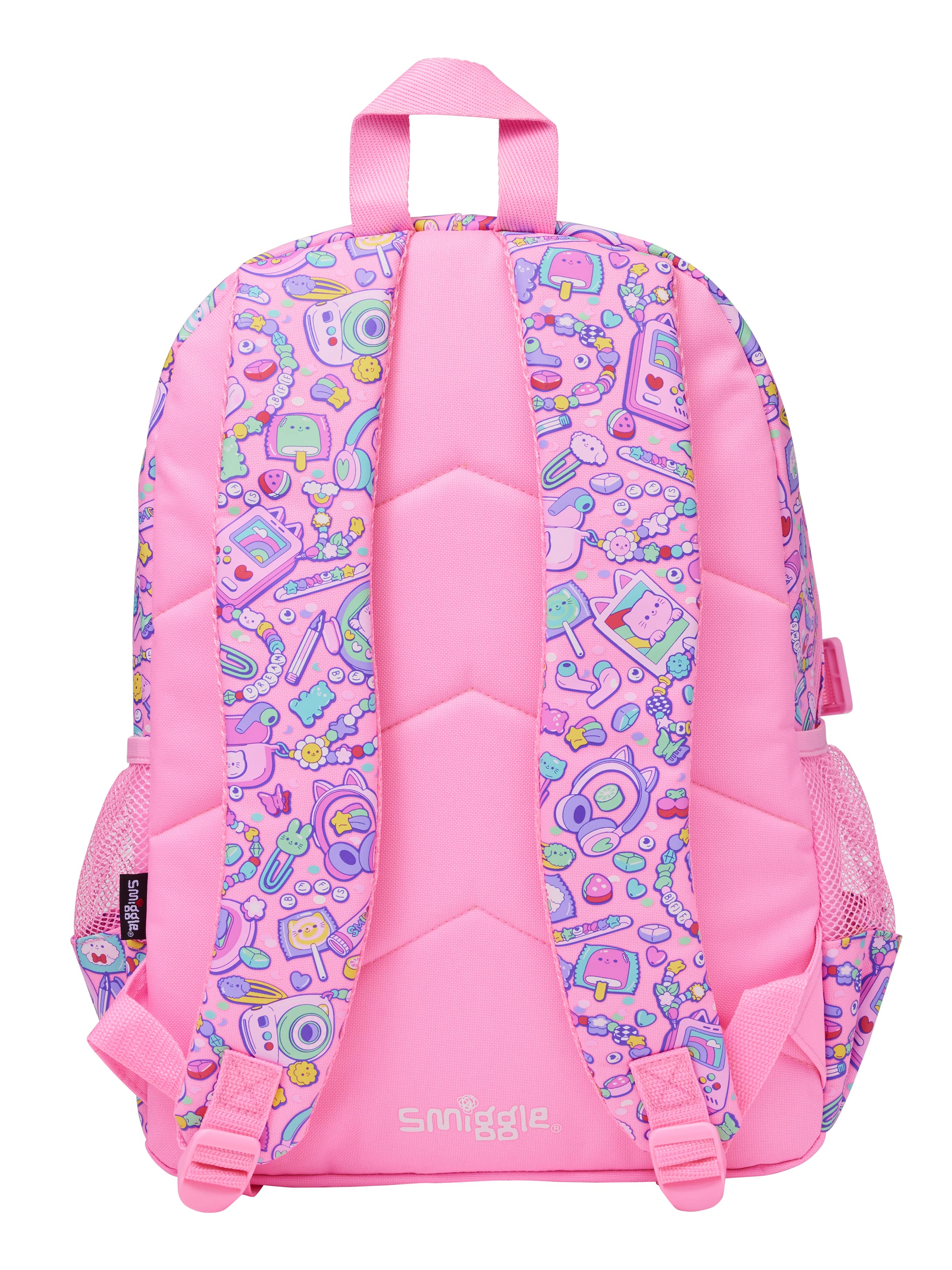 Kids Backpacks - Boys & Girls School Backpacks