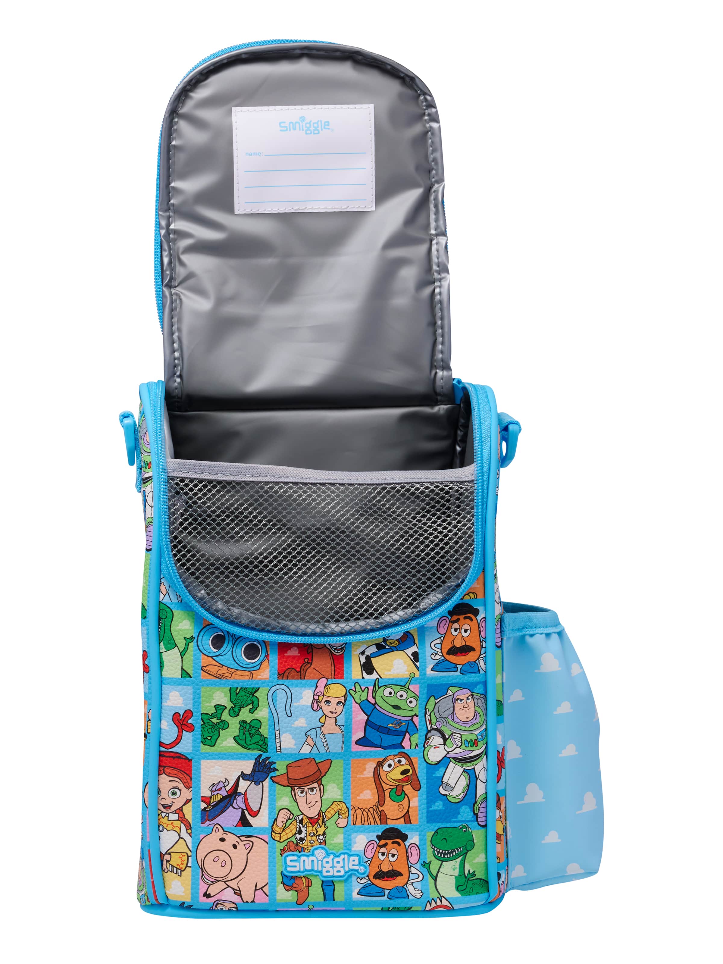 Toy Story ⭐ | Smiggle